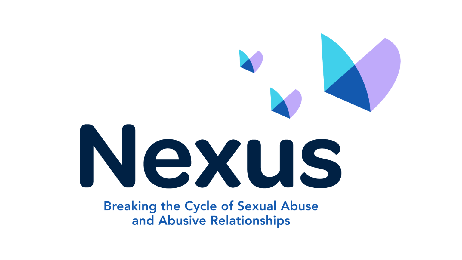 Nexus - Fermanagh House